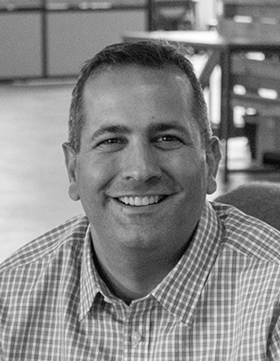 Alan Cohen